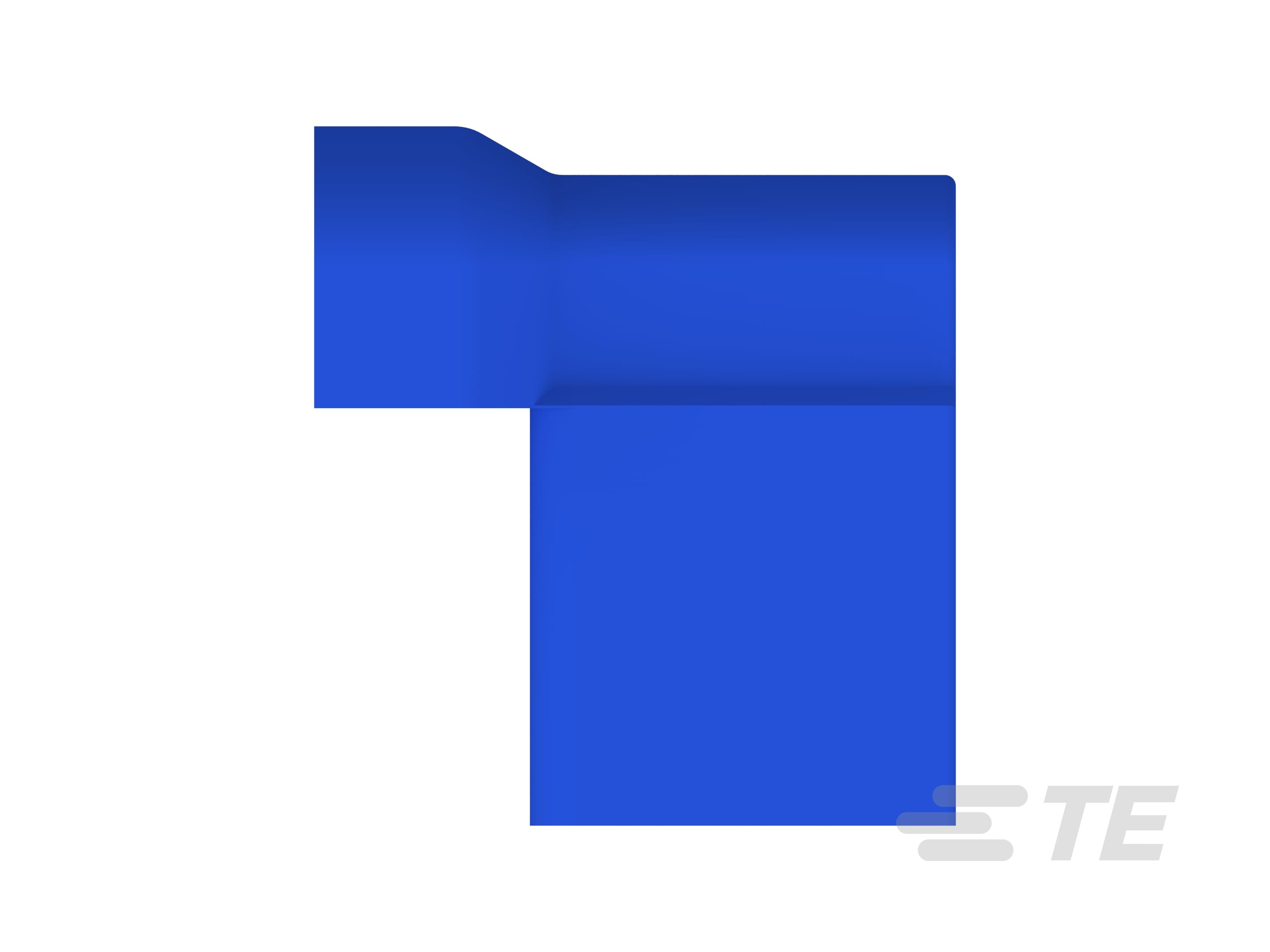 3-520133-2 : Ultra-Fast Quick Disconnects | TE Connectivity