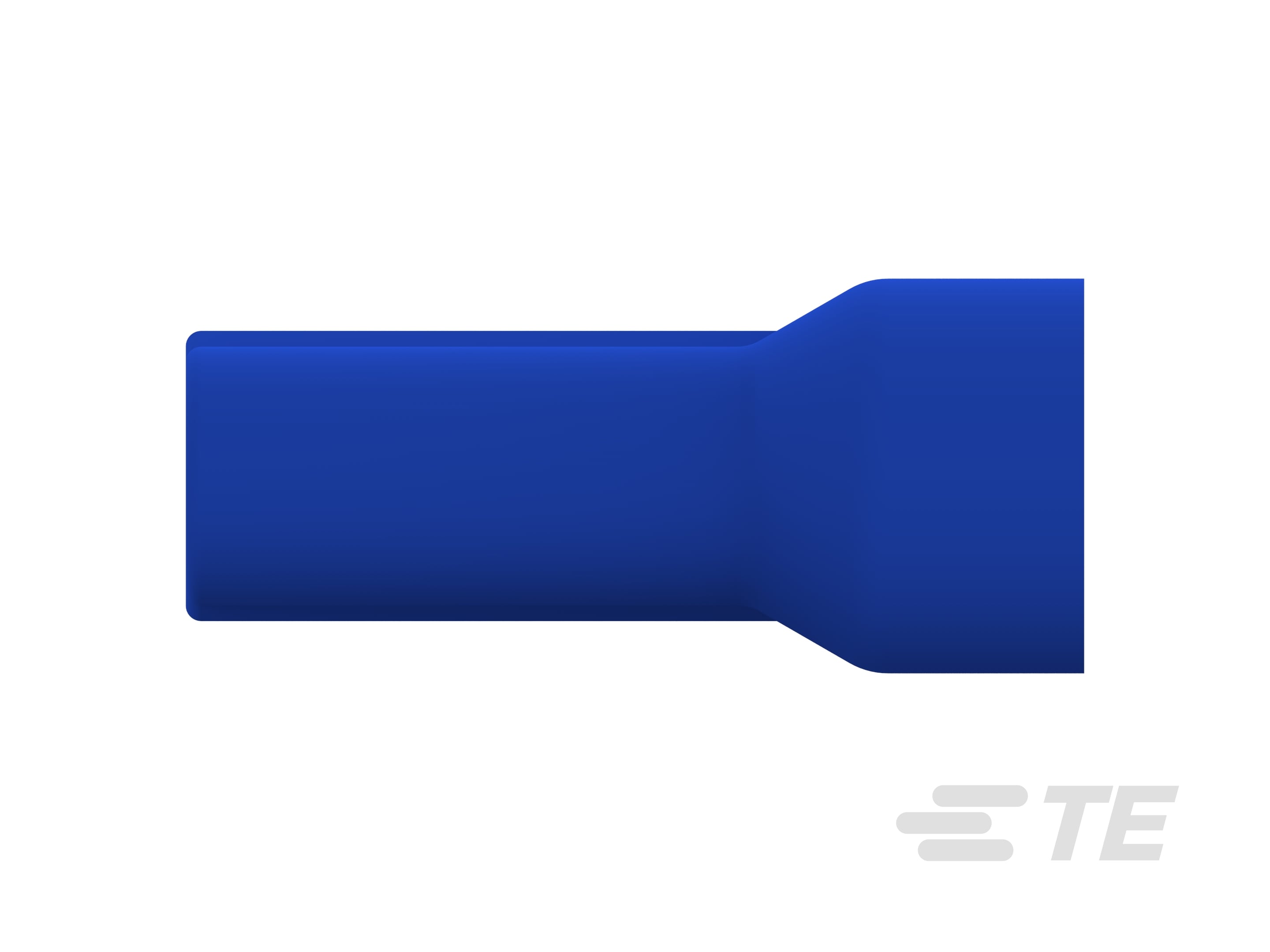 3-520133-2 : Ultra-Fast Quick Disconnects | TE Connectivity