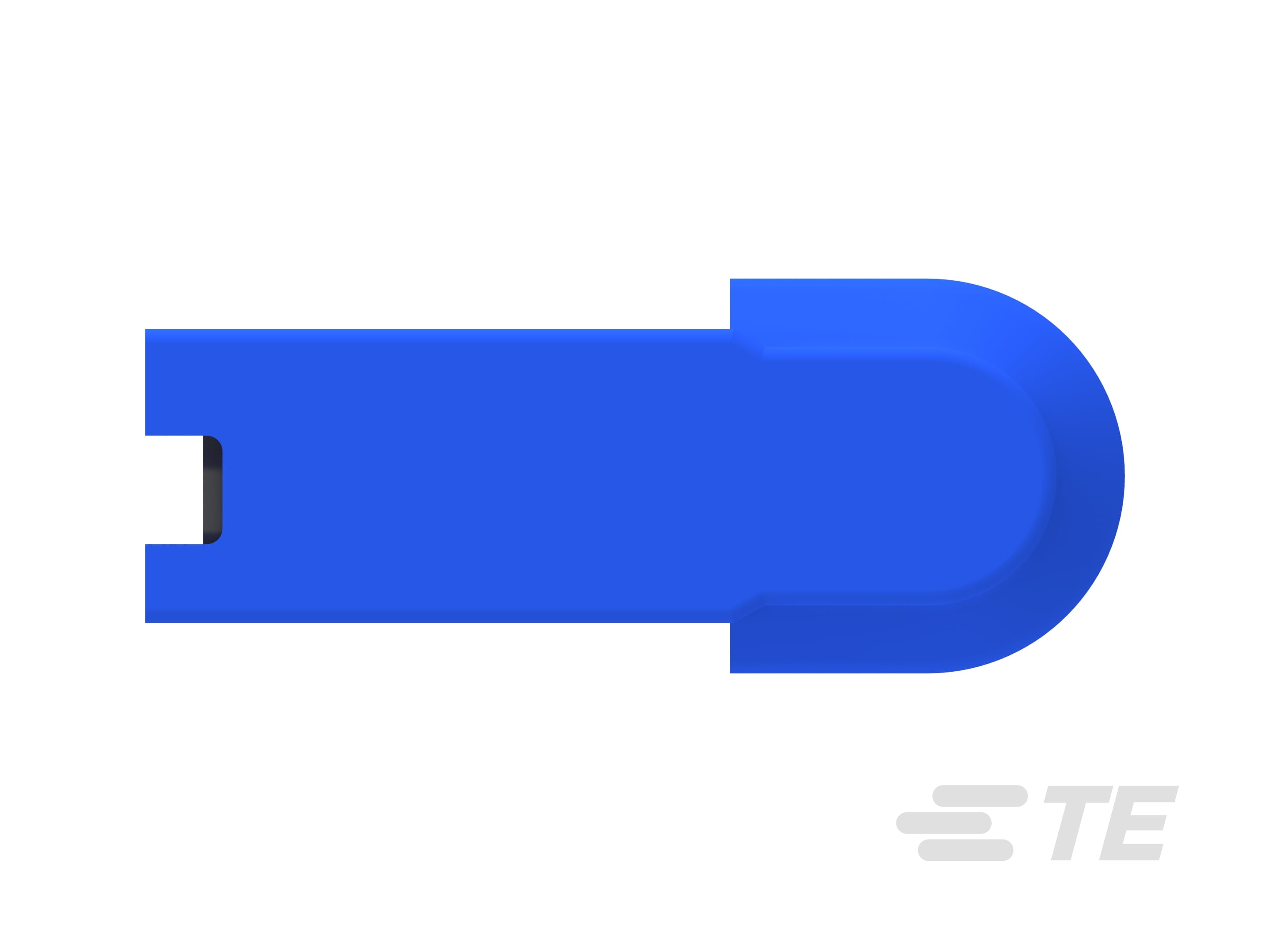 3-520338-2 : Ultra-Fast Quick Disconnects | TE Connectivity