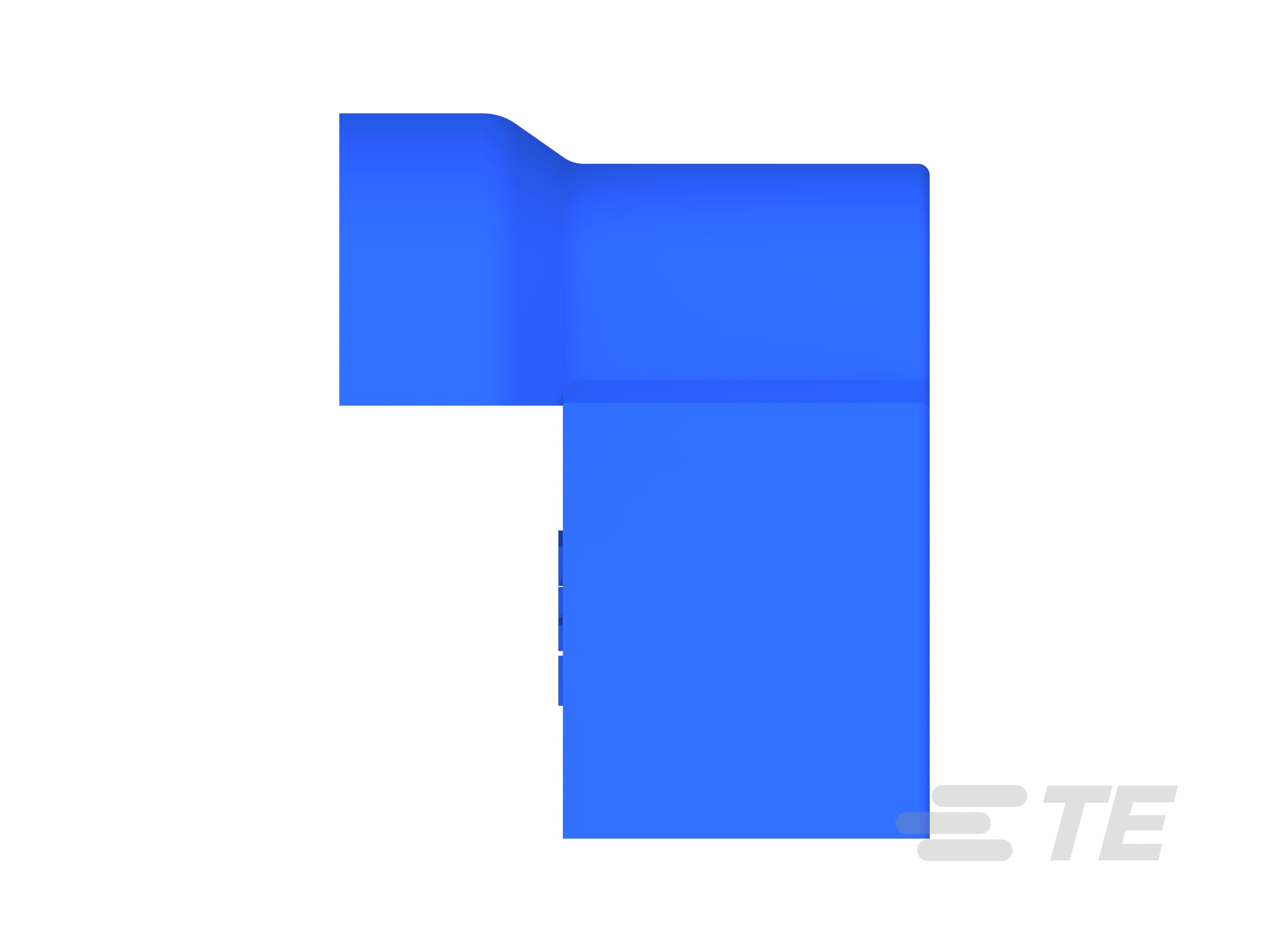 3-520338-2 : Ultra-Fast Quick Disconnects | TE Connectivity