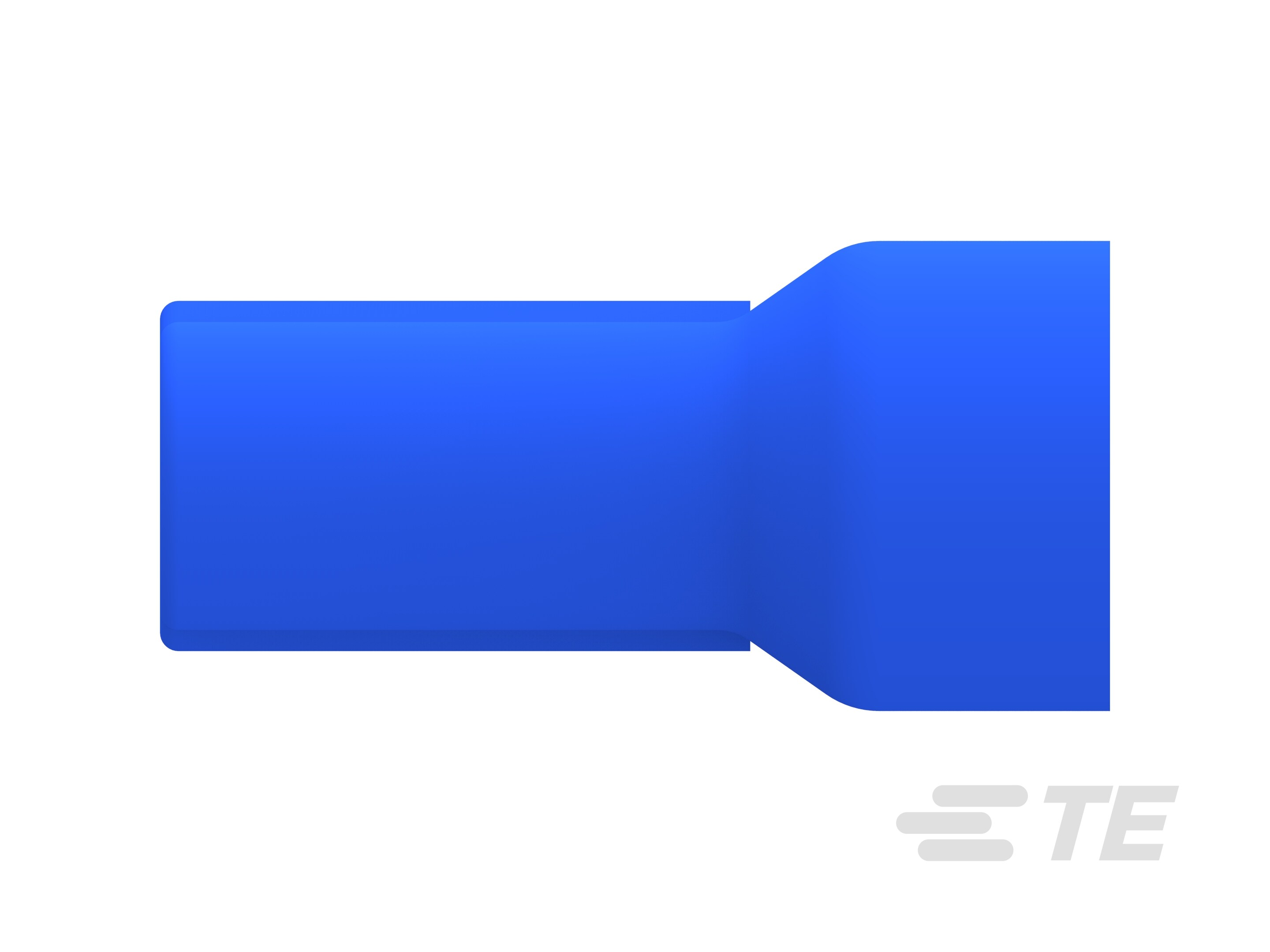 3-520338-2 : Ultra-Fast Quick Disconnects | TE Connectivity