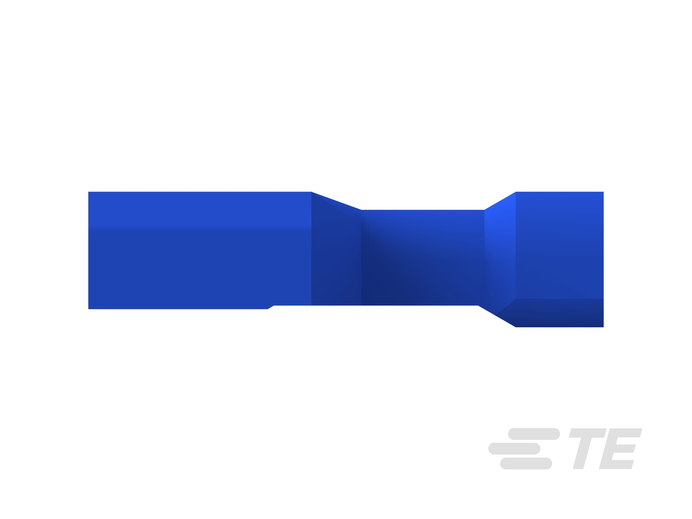 3-520408-2 : Ultra-Fast Quick Disconnects | TE Connectivity