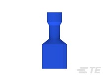 3-520408-2 : Ultra-Fast Quick Disconnects | TE Connectivity