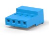 3-640435-4 : MTA 156 Standard Rectangular Connectors | TE Connectivity