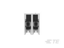 3-640440-2 : MTA 100 Standard Rectangular Connectors | TE Connectivity