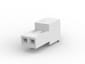 3-640441-2 : MTA 100 Standard Rectangular Connectors | TE Connectivity