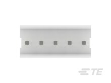 3-641215-5 : MTA 100 PCB Headers & Receptacles | TE Connectivity
