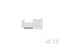 3-644563-5 : MTA 100 Standard Rectangular Connectors | TE Connectivity