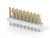 3-644766-9 : MTA 156 PCB Headers & Receptacles | TE Connectivity