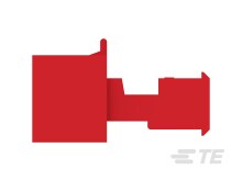 3-647016-8 : MTA 100 Standard Rectangular Connectors | TE Connectivity