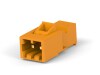 3-647476-2 : MTA 156 Standard Rectangular Connectors | TE Connectivity