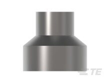 3-747579-0 : AMPLIMITE Connector Strain Relief | TE Connectivity