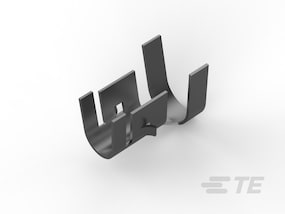 3-770060-1 : AMP-IN PCB Terminals | TE Connectivity