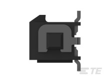3-794636-4 : MATE-N-LOK PCB Headers & Receptacles | TE Connectivity