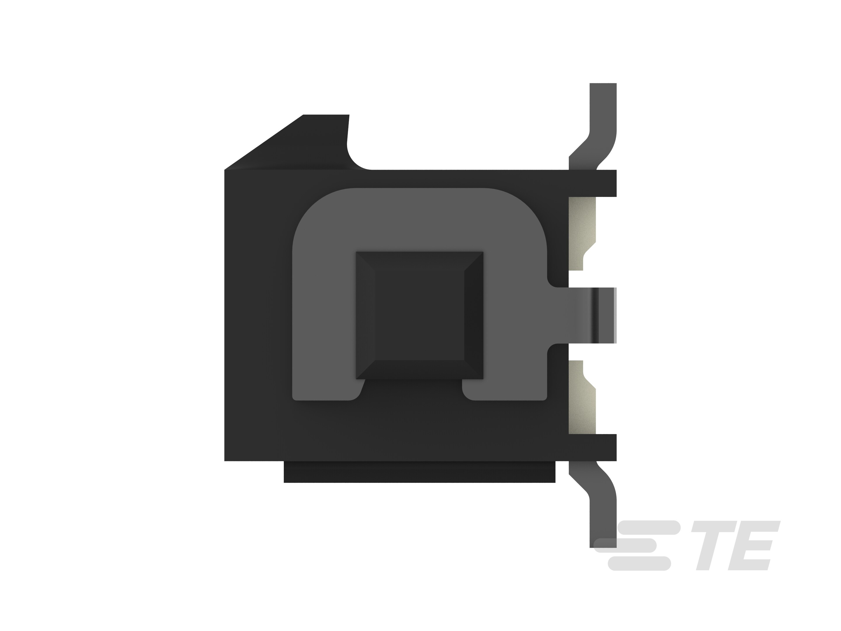 3-794637-8 : MATE-N-LOK PCB Headers & Receptacles | TE Connectivity