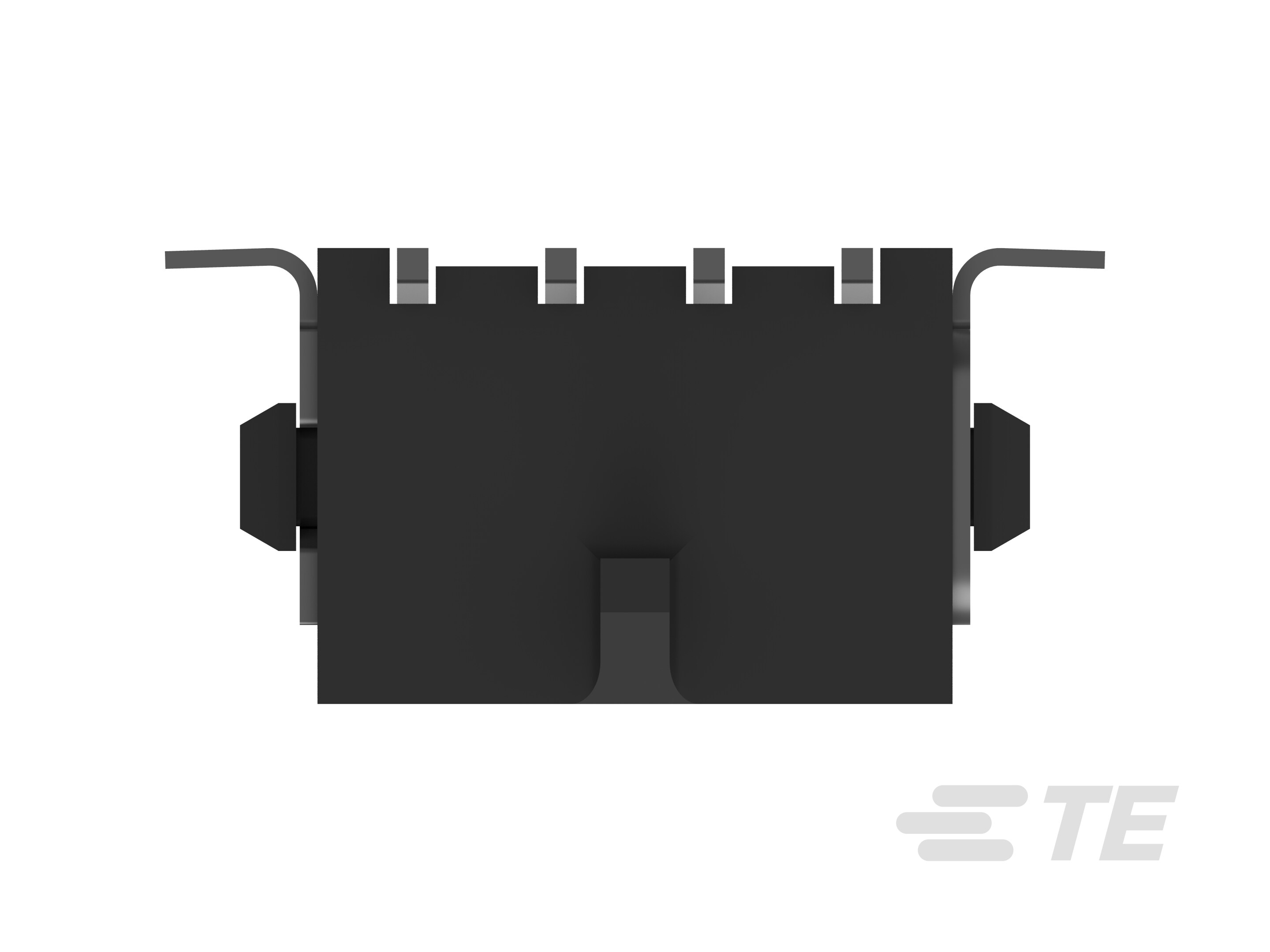 3-794637-8 : MATE-N-LOK PCB Headers & Receptacles | TE Connectivity
