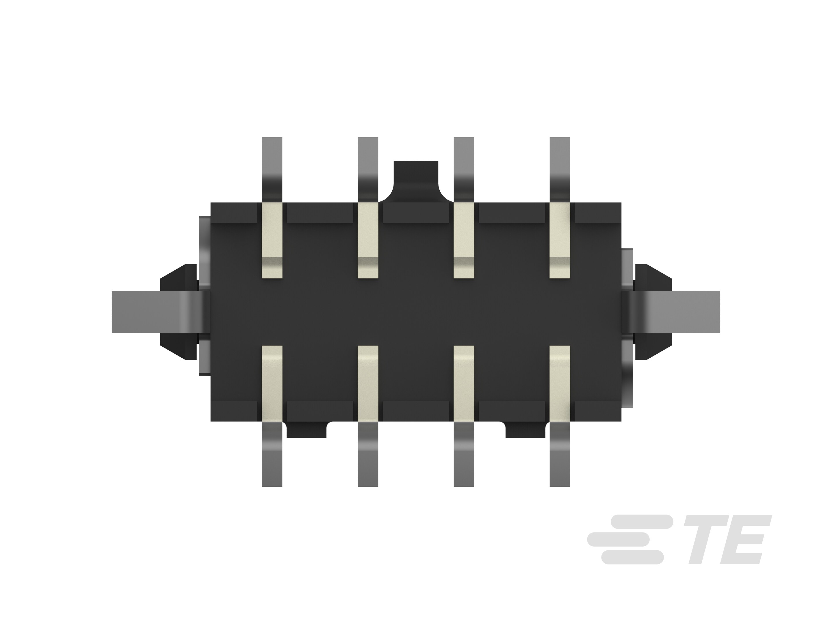 3-794637-8 : MATE-N-LOK PCB Headers & Receptacles | TE Connectivity