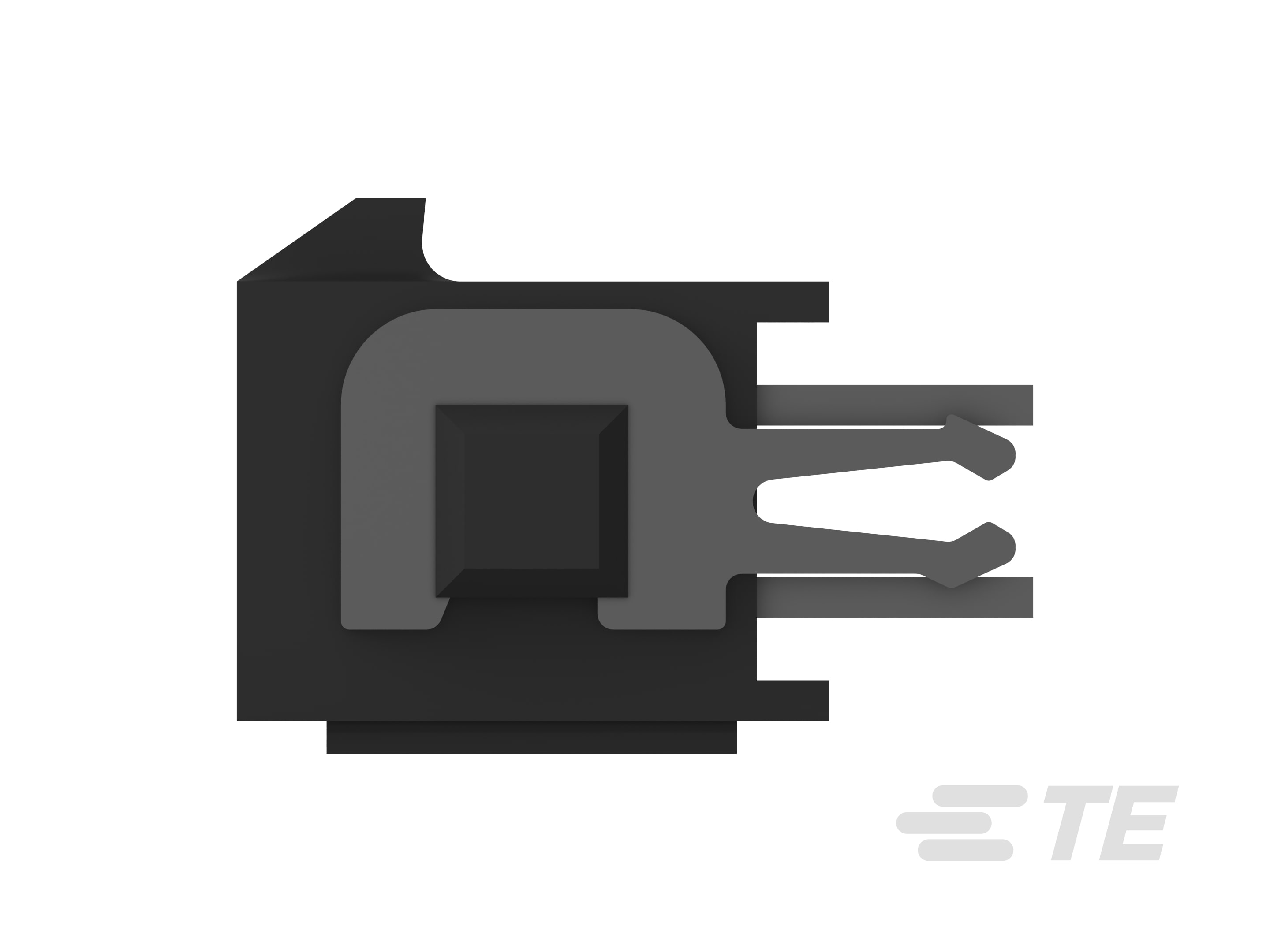 3-794682-2 : MATE-N-LOK PCB Headers & Receptacles | TE Connectivity