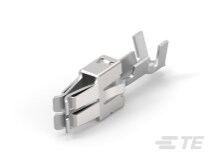 3-927827-2 : Connector Contacts | TE Connectivity