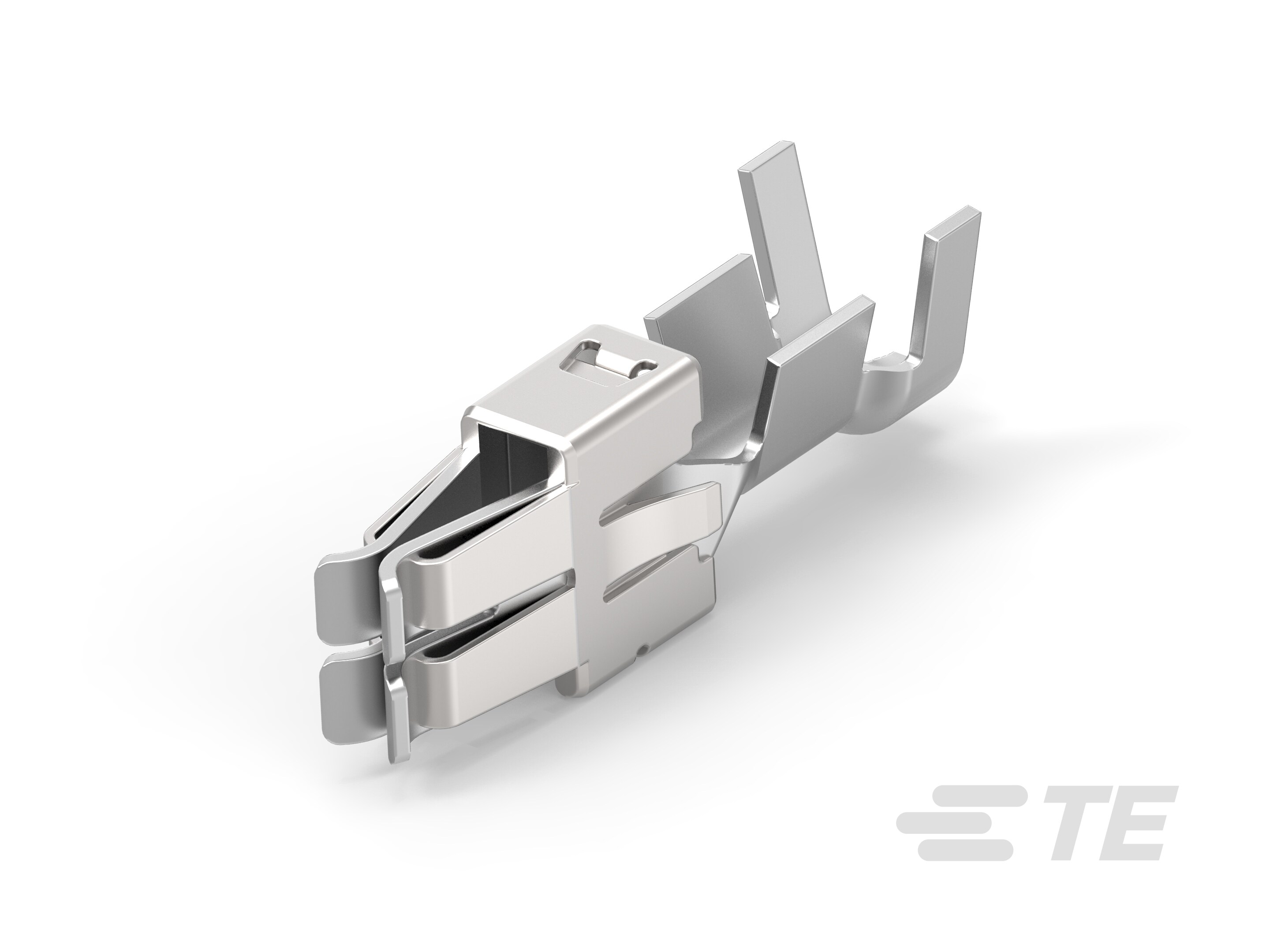 3-927833-2 : Standard Power Timer Automotive Terminals | TE Connectivity