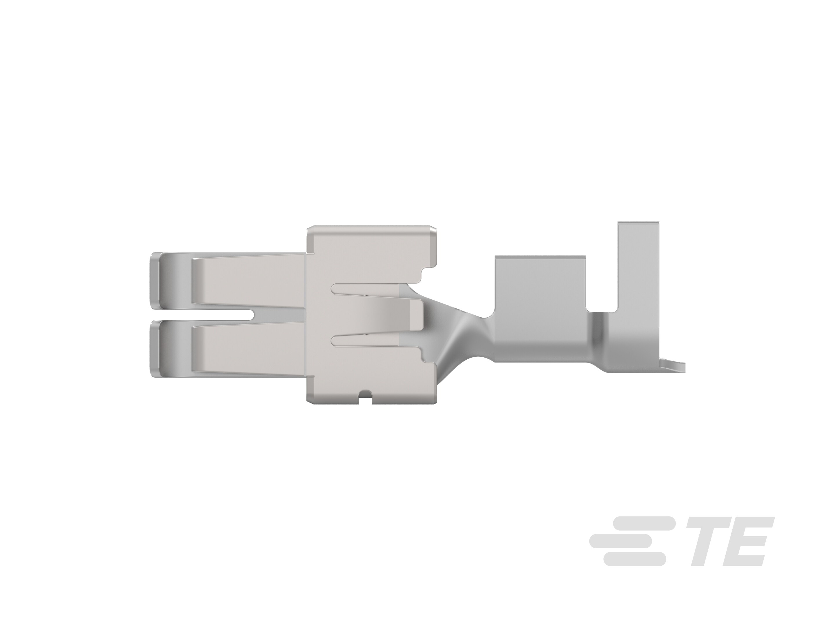 3-927833-2 : Standard Power Timer Automotive Terminals | TE Connectivity
