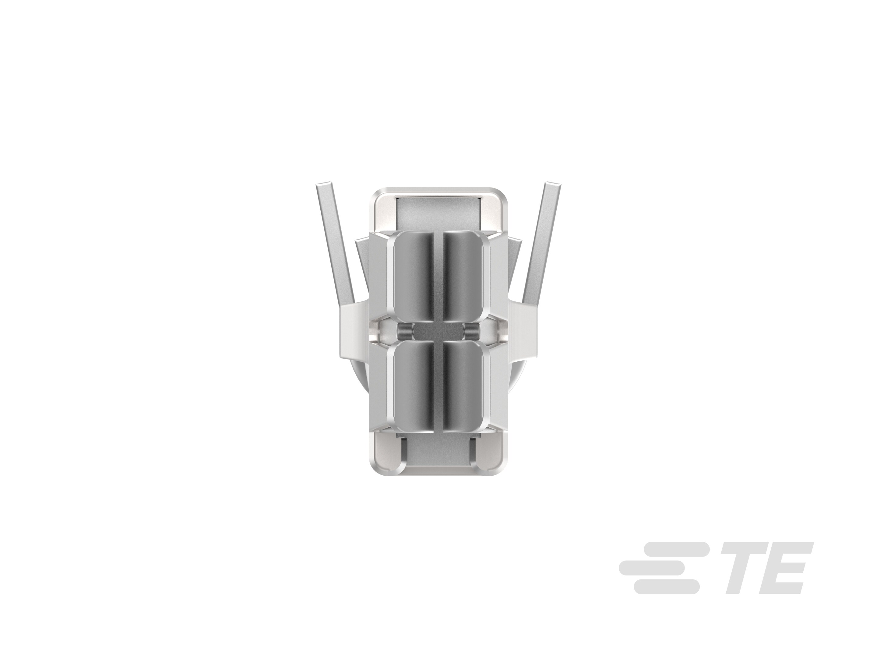 3-927833-2 : Standard Power Timer Automotive Terminals | TE Connectivity