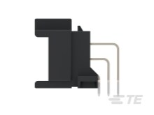 3-966140-1 : Timer Connector System Automotive Headers | TE Connectivity