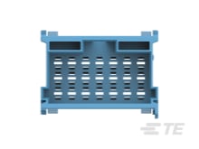 3-967630-1 : AMP Automotive Housings | TE Connectivity