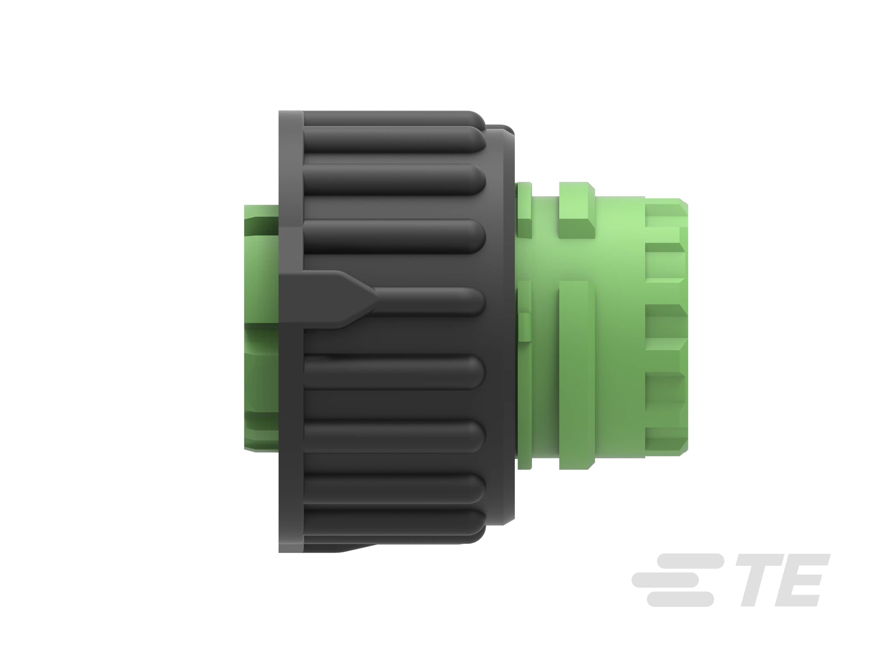 3-967650-1 : Automotive Housings | TE Connectivity