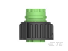 3-967650-1 : Automotive Housings | TE Connectivity