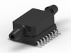 20032512-00 : TPS Board Mount Pressure Sensors | TE Connectivity