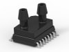20030258-00 : TPS Board Mount Pressure Sensors | TE Connectivity