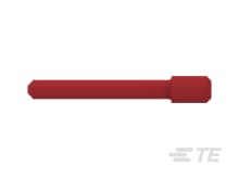0413-204-2005 : DEUTSCH Connector Seals & Cavity Plugs | TE Connectivity