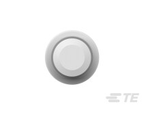 0413-217-1605 : DEUTSCH Connector Seals & Cavity Plugs | TE Connectivity