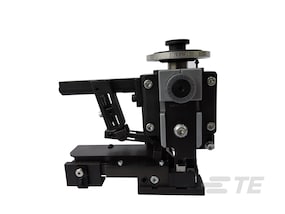 4151332-1 : Applicators | TE Connectivity