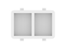 4-180923-0 : FASTIN-FASTON Crimp Terminal Housings | TE Connectivity