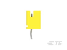 4-440054-6 : PCB Headers & Receptacles | TE Connectivity