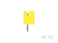 4-440054-9 : PCB Headers & Receptacles | TE Connectivity