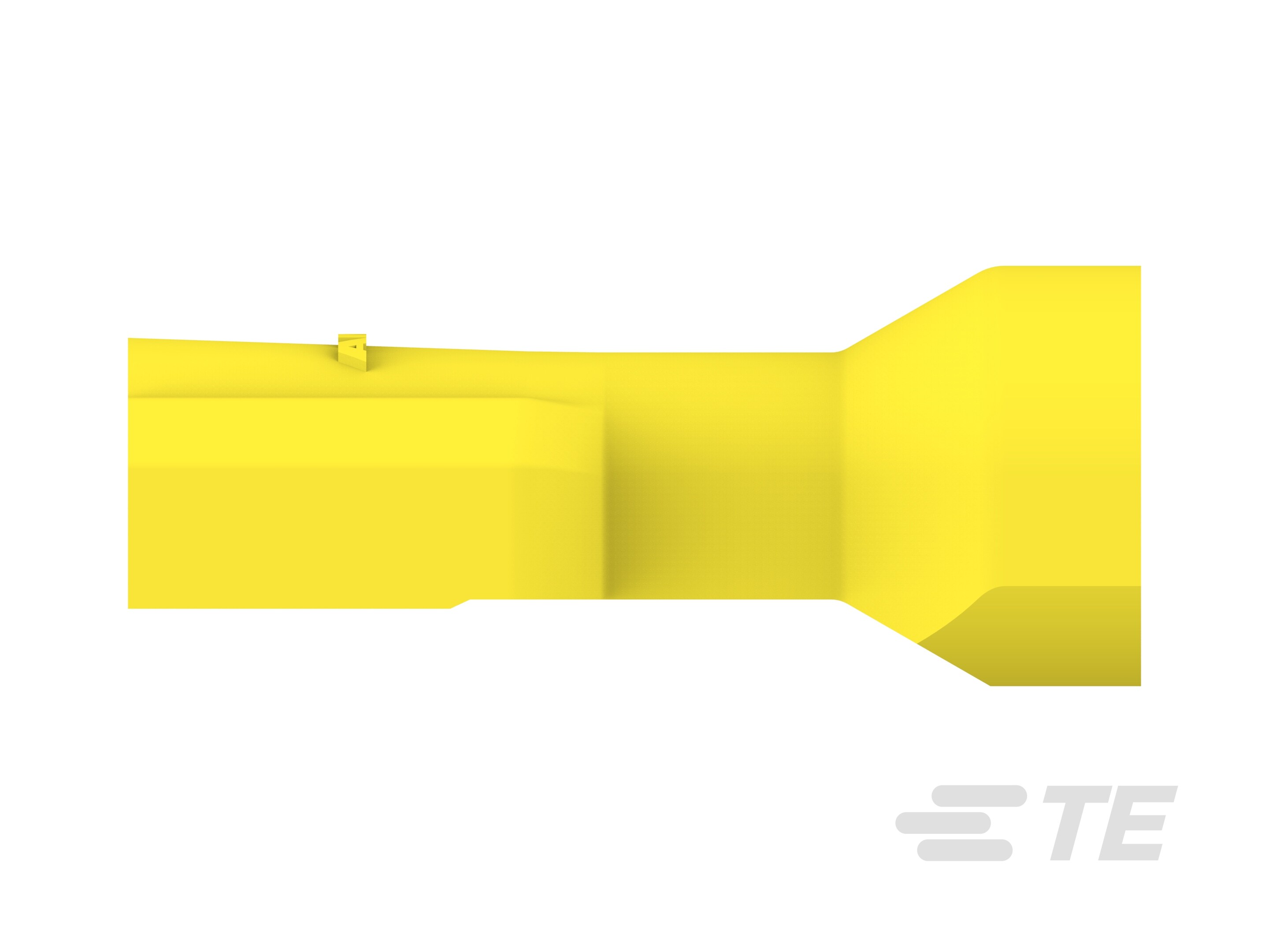 4-520447-2 : Ultra-Fast Quick Disconnects | TE Connectivity
