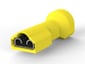 4-520448-2 : Ultra-Fast Quick Disconnects | TE Connectivity