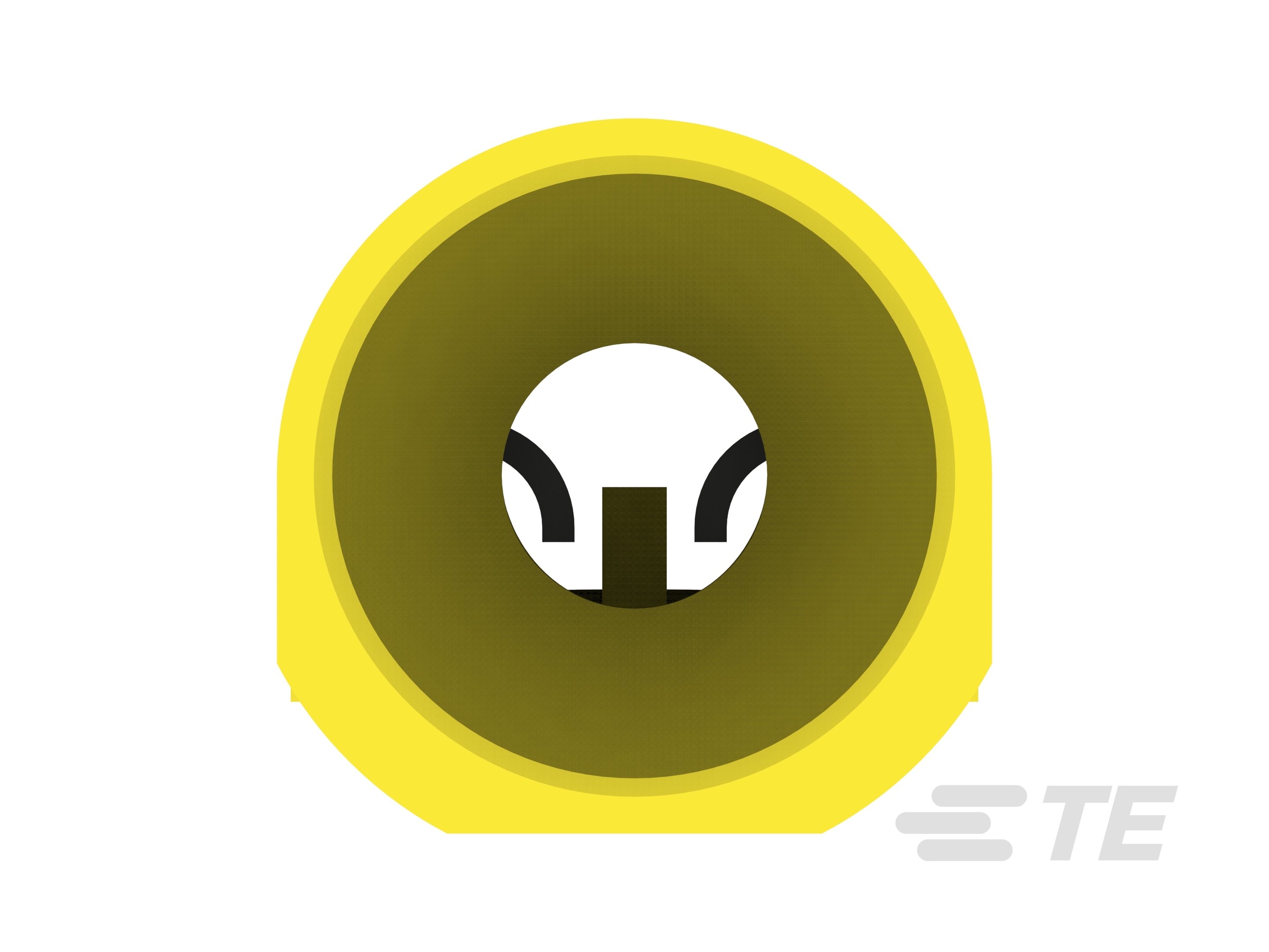 4-520448-2 : Ultra-Fast Quick Disconnects | TE Connectivity