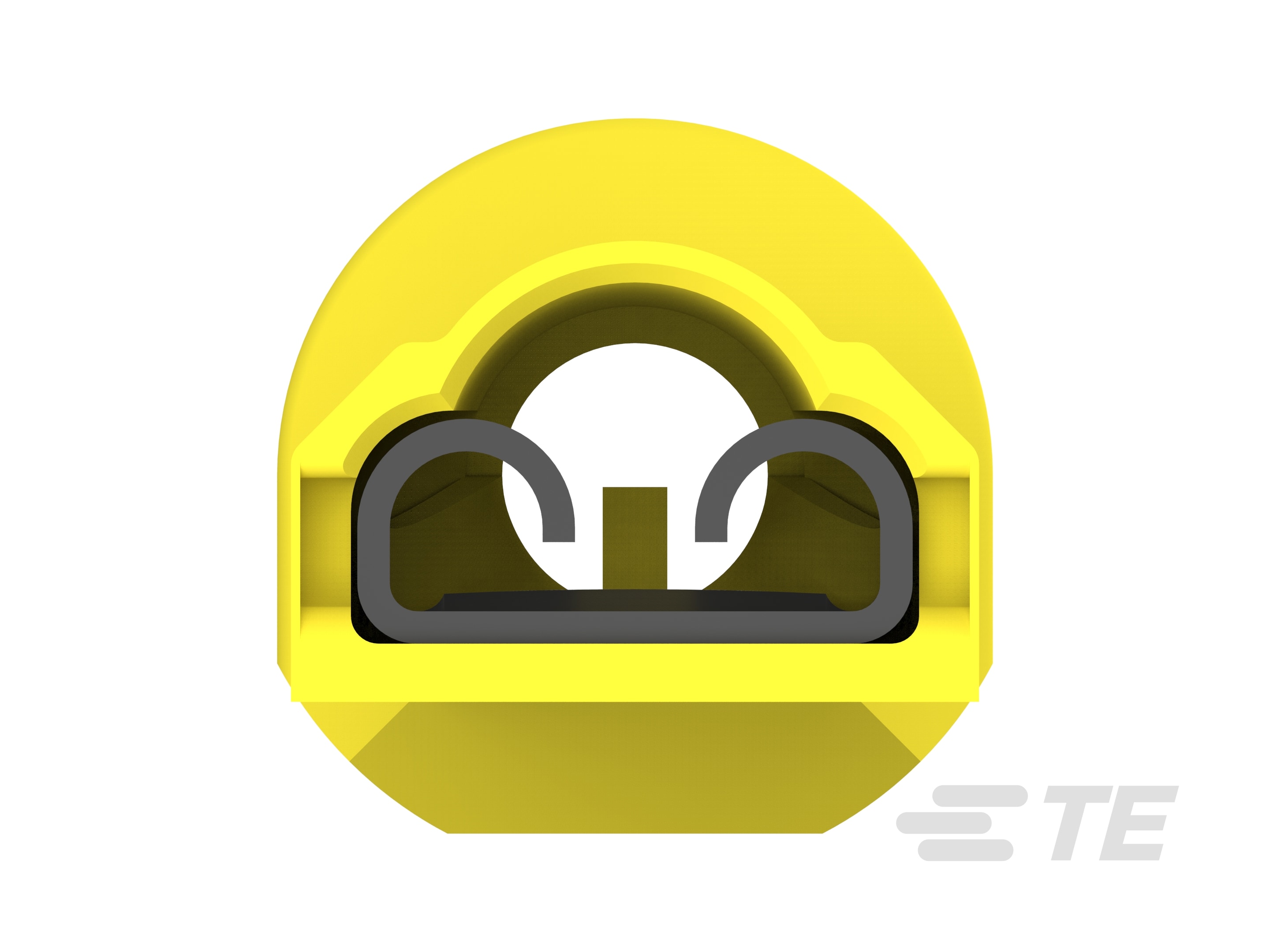 4-520448-2 : Ultra-Fast Quick Disconnects | TE Connectivity