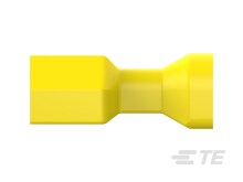 4-521097-2 : Ultra-Fast Quick Disconnects | TE Connectivity