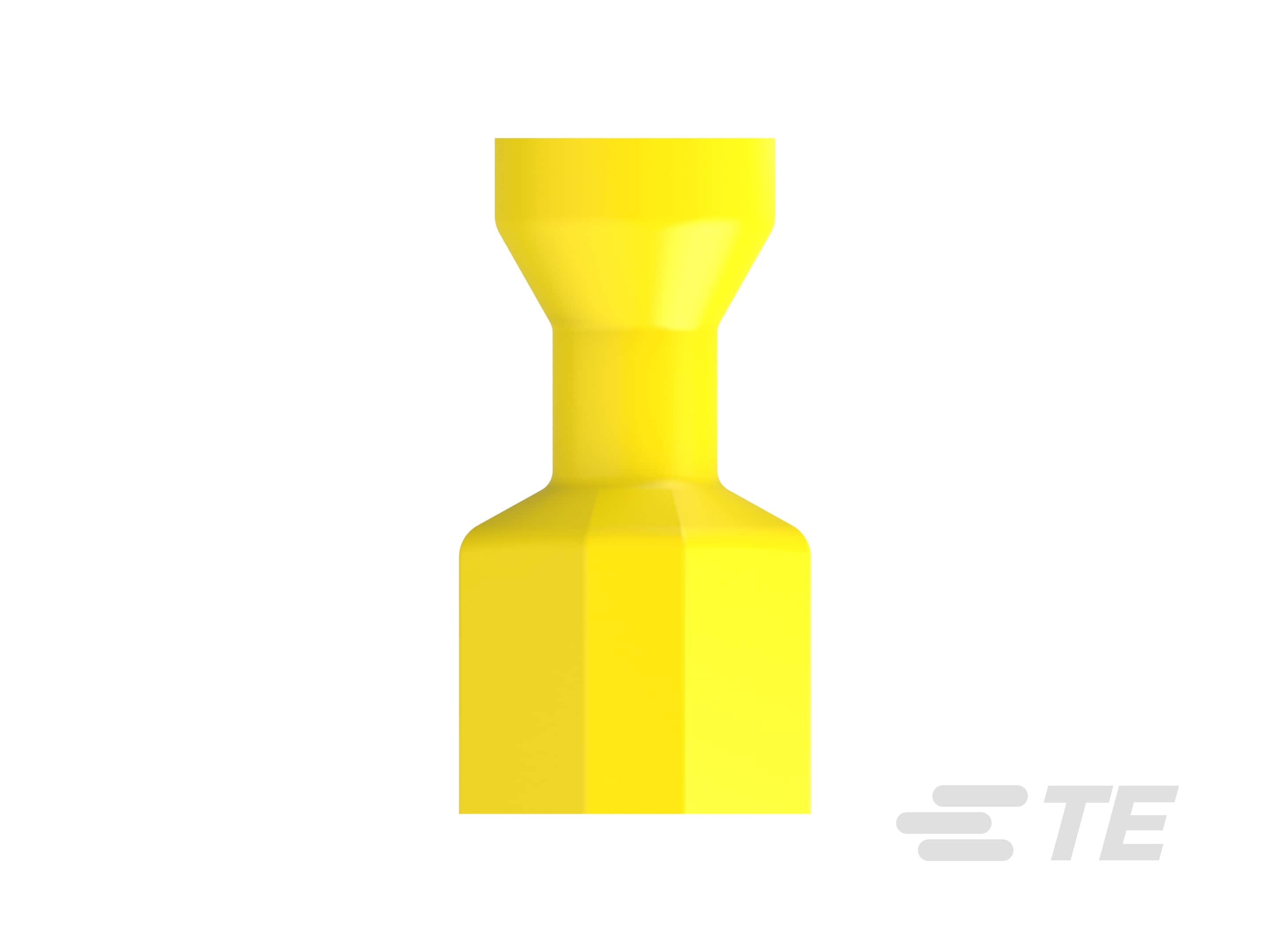 4-521097-2 : Ultra-Fast Quick Disconnects | TE Connectivity