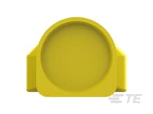 4-521097-2 : Ultra-Fast Quick Disconnects | TE Connectivity