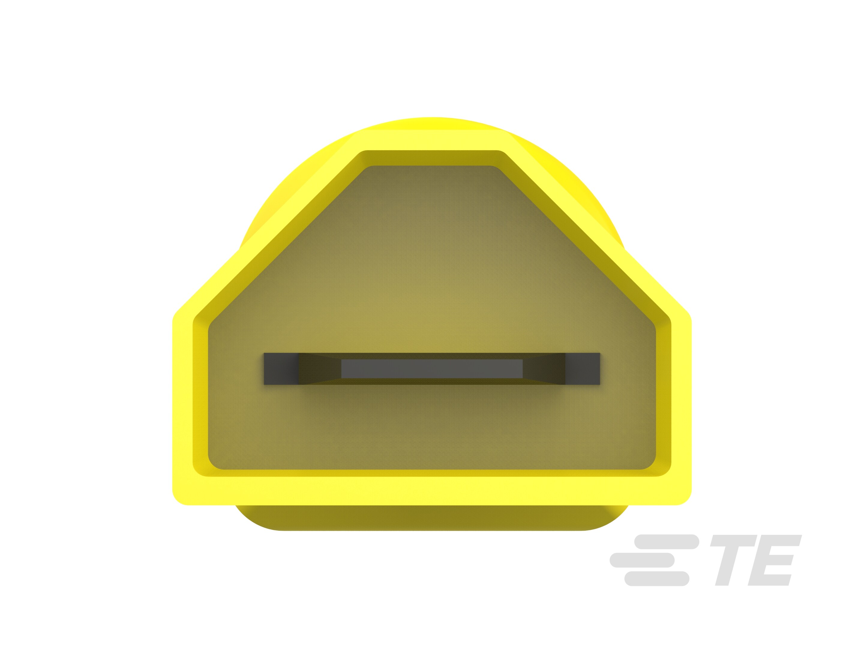 4-521097-2 : Ultra-Fast Quick Disconnects | TE Connectivity