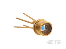 5000029-F : Photodiode Sensors | TE Connectivity