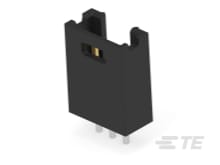 5-103414-1 : AMPMODU PCB Headers & Receptacles | TE Connectivity