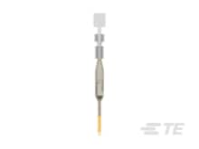 5-104505-6 : AMPMODU Connector Contacts | TE Connectivity