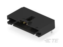 5-104935-9 : AMPMODU PCB Headers & Receptacles | TE Connectivity